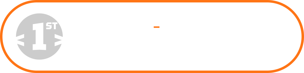 Paperless-Home - Pricing